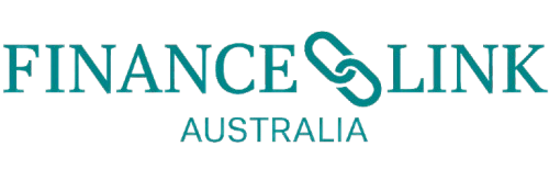Finance Link